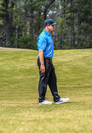 Find Top indoor golf simulator in Alabama | BestGolfLoc