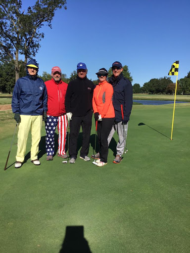 Seeking a mini golf courses in Tulsa, OK? Here’s a list of 9 experts ...