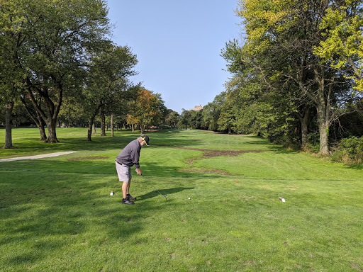 Seeking a public golf courses in Chicago, IL? Here’s a list of 17 ...