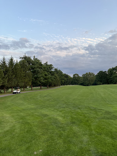 Seeking a public golf courses in Carmel, IN? Here’s a list of 6 experts ...