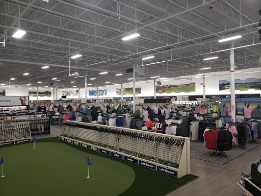 Seeking a used golf carts in Plantation, FL? Here’s a list of 1 experts ...