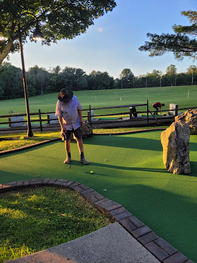 Topgolf - Golf Services Specialist at 2140 Byberry Rd, Philadelphia, PA ...