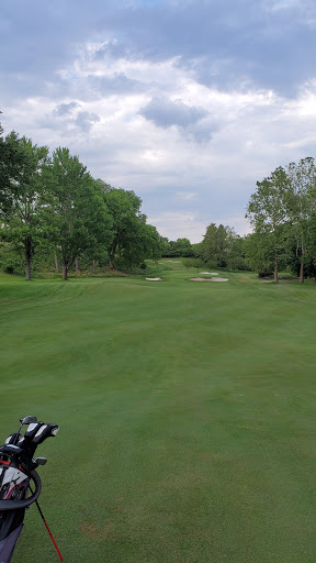 Seeking a golf driving range in Columbus, OH? Here’s a list of 13 ...