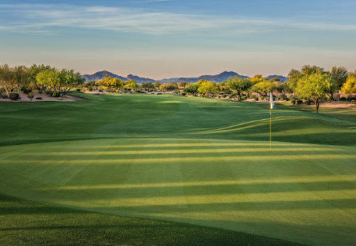 Seeking a golf driving range in Phoenix, AZ? Here’s a list of 17 ...