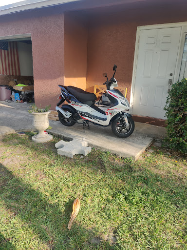 Canam Golf - Golf Services Specialist at 555 Powerline Rd 4, Pompano ...