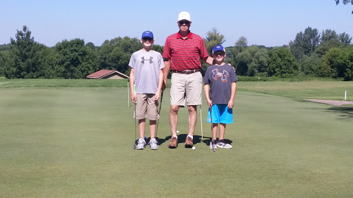 Seeking a mini golf courses in Maple Grove, MN? Here’s a list of 3 ...