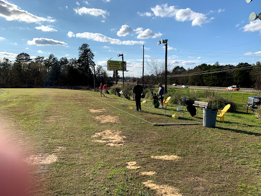 Seeking a indoor mini golf in Shreveport, LA? Here’s a list of 2 ...