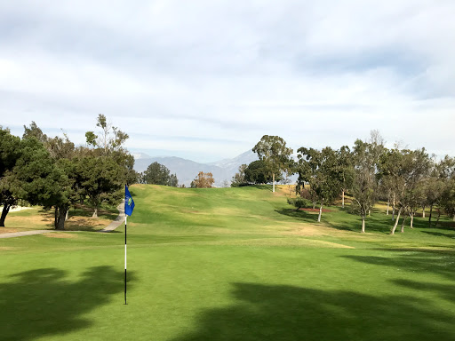 Seeking a mini golf in Pomona, CA? Here’s a list of 2 experts. Latest ...