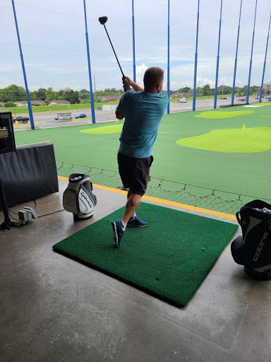 Seeking a mini golf in Tulsa, OK? Here’s a list of 9 experts. Latest ...