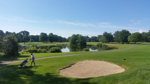 Mikes Golf Outlet - Golf Services Specialist at 222 Murphy Rd, Hartford ...