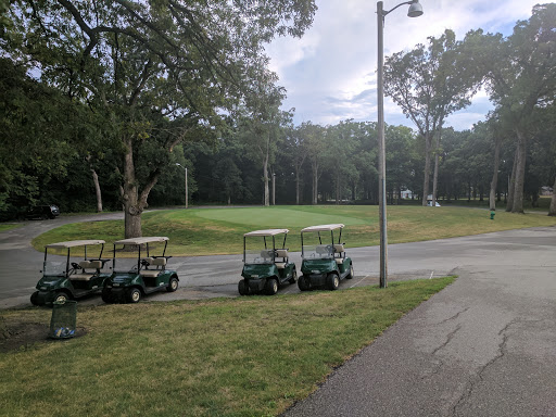 Wagner's Golf - Golf Services Specialist at 1628 S Duff Ave, Ames, IA ...