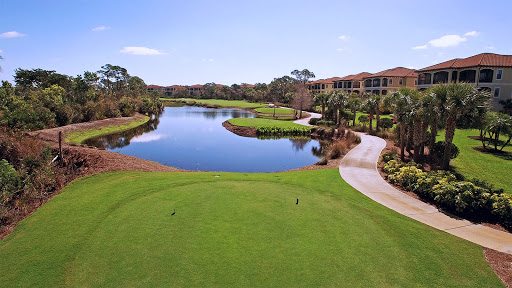 The Golf Guys - Golf Services Specialist at 3440 Renaissance Blvd UNIT ...