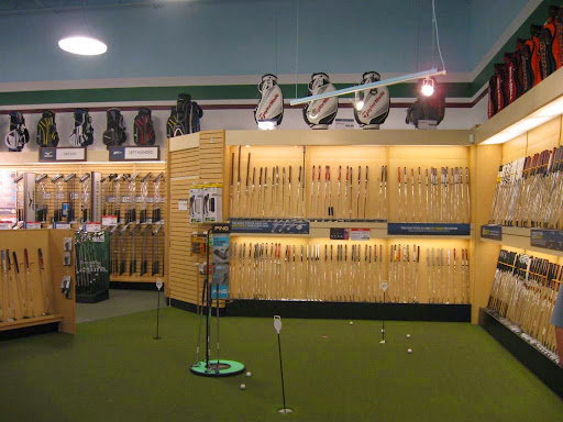 Seeking a mini golf in Tulsa, OK? Here’s a list of 9 experts. Latest ...