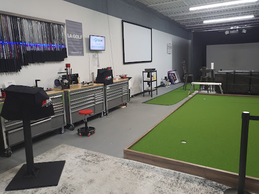 Canam Golf - Golf Services Specialist at 555 Powerline Rd 4, Pompano ...