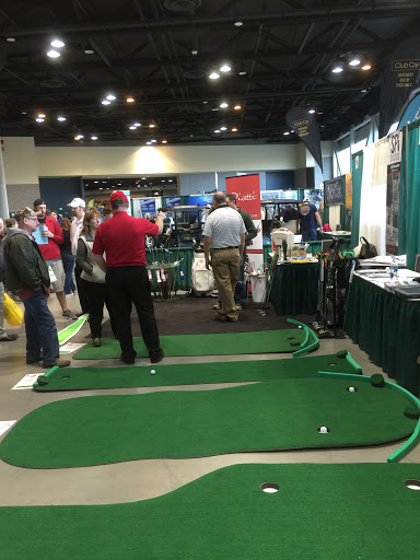 Seeking a rent golf clubs in Spokane, WA? Here’s a list of 10 experts ...