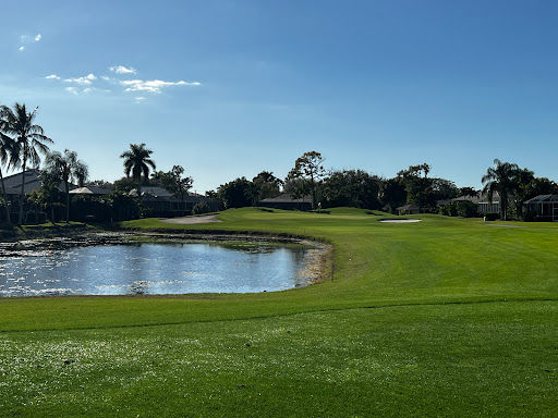 The Golf Guys - Golf Services Specialist at 3440 Renaissance Blvd UNIT ...