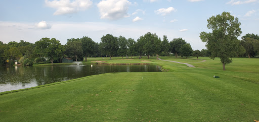 Seeking a mini golf courses in Tulsa, OK? Here’s a list of 9 experts ...