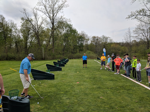 Seeking a golf driving range in Akron, OH? Here’s a list of 15 experts ...