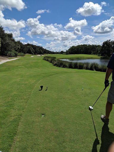 The Golf Guys - Golf Services Specialist at 3440 Renaissance Blvd UNIT ...