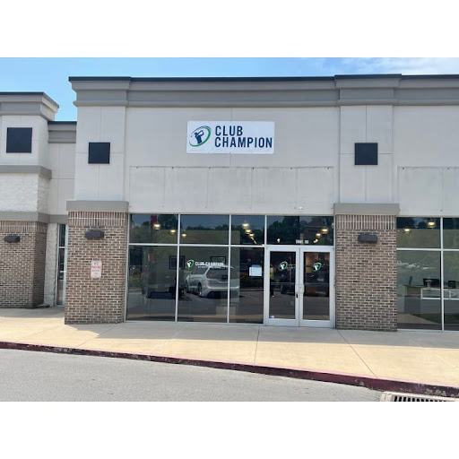 Local golf cart rental - Golf Services on BestGolfLoc