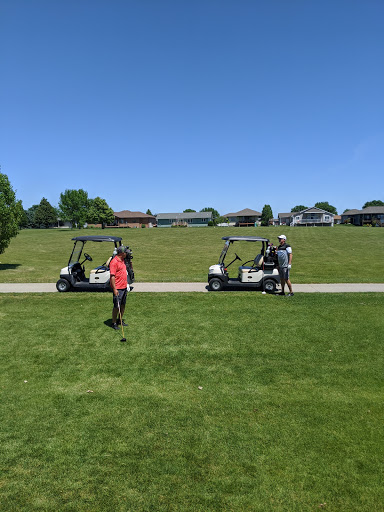 Seeking a golf cart repair in Yankton, SD? Here’s a list of 2 experts ...