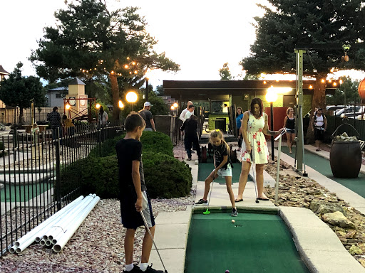 Seeking a rent golf clubs in Colorado Springs, CO? Here’s a list of 16 ...