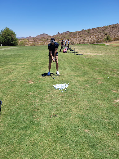 ProClubs.com - Golf Services Specialist at 23335 N 18th Dr, Phoenix, AZ ...