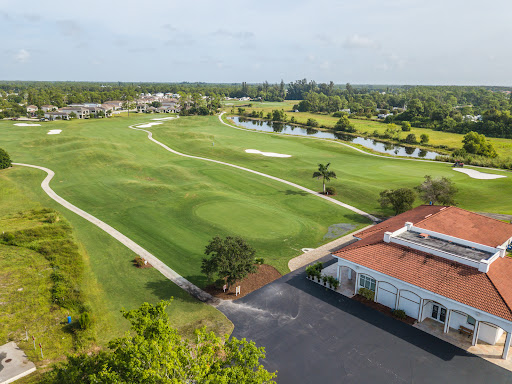 The Golf Guys - Golf Services Specialist at 3440 Renaissance Blvd UNIT ...