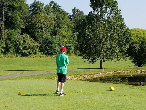 Seeking a indoor golf simulator in Winchester, VA? Here’s a list of 3 ...