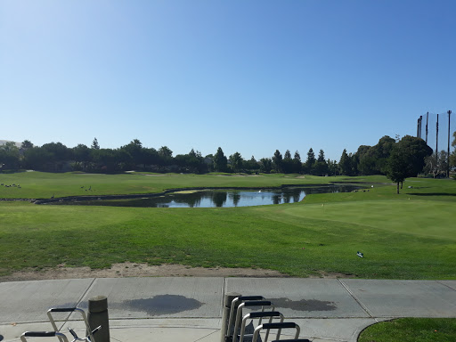 Seeking a golf clubs in Hayward, CA? Here’s a list of 3 experts. Latest ...