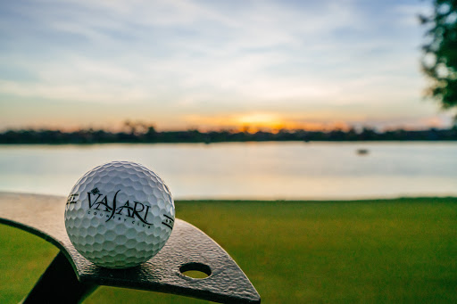 The Golf Guys - Golf Services Specialist at 3440 Renaissance Blvd UNIT ...