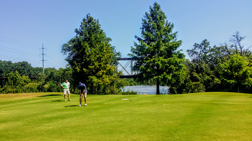 Seeking a night golf courses in Dallas, TX? Here’s a list of 22 experts ...