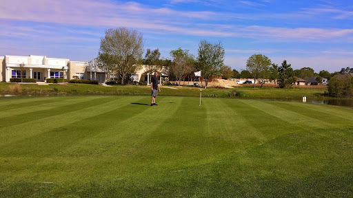 Seeking a indoor golf simulator in Lynn Haven, FL? Here’s a list of 2 ...