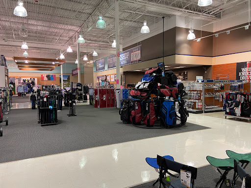 Seeking a mini golf courses in Grapevine, TX? Here’s a list of 2 ...