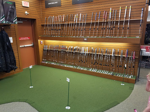 Local golf cart rental - Golf Services on BestGolfLoc