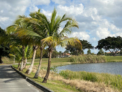 Canam Golf - Golf Services Specialist at 555 Powerline Rd 4, Pompano ...