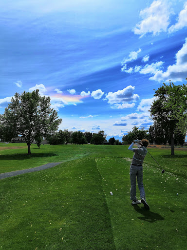 Seeking a golf courses in Moses Lake, WA? Here’s a list of 2 experts ...