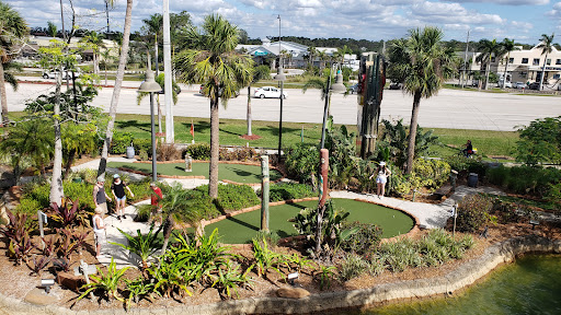 The Golf Guys - Golf Services Specialist at 3440 Renaissance Blvd UNIT ...